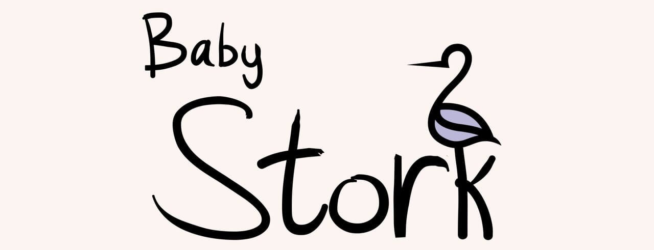 Welcome to Baby Stork | Australian boutique gifting & baby shop