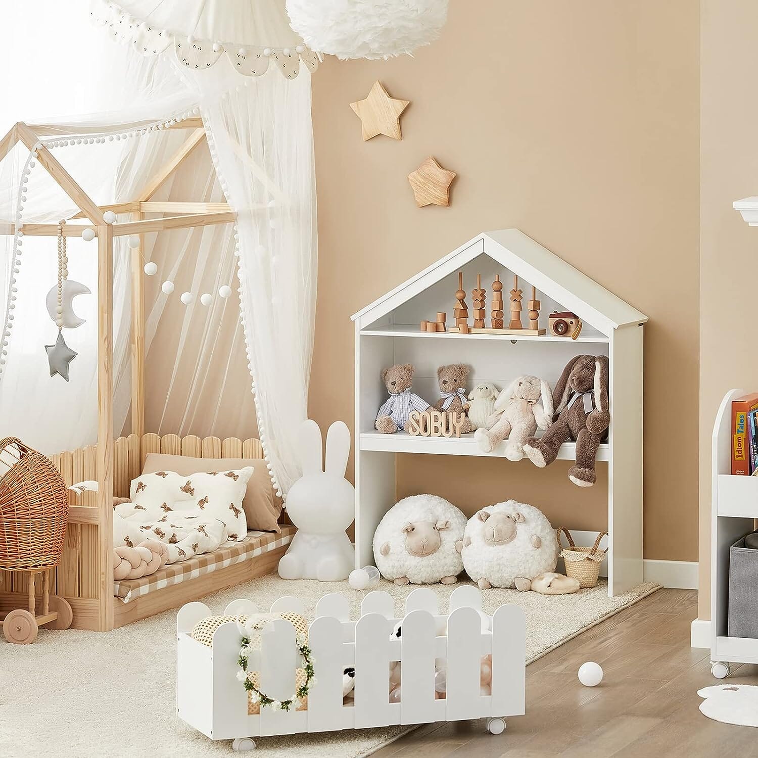 Welcome to Baby Stork | Australian boutique gifting & baby shop